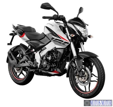 Fipe Bajaj Dominar 160 2023 tabela preço Tabela FIPE Motos