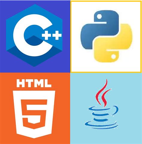 code writers（带你学编程）社区 csdn社区云