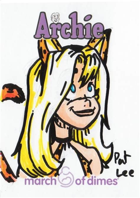 Melody Valentine By Patorik On Deviantart Josie And The Pussycats