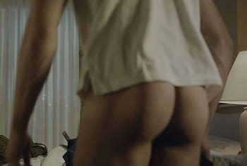 Zac Efron Nude In Public Telegraph