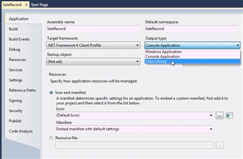 C Wpf And Commandline App In The Same Executable Stack Overflow
