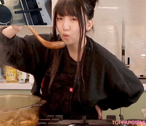 Aria Saki Nude OnlyFans Leaked Photo 61 TopFapGirls