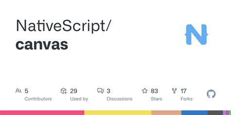 android ios app that build using three js and already in production questions three js forum