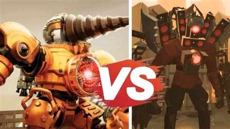 T Tan Dr Ll Man Kule Savunma Skibidi Toilet Tower Defense Roblox