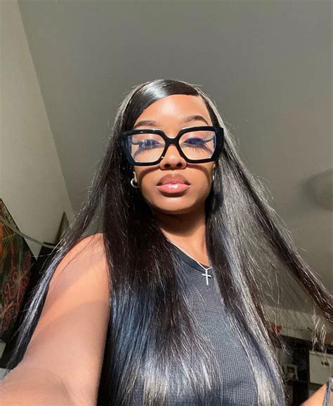 Girls Hairstyles Braids Black Girls Hairstyles Pretty Hairstyles Straight Hairstyles Braided