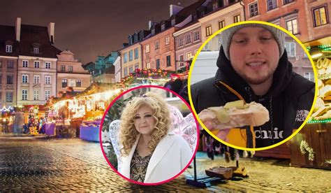 Darmowa Atrakcja Hitem Zimy Tury Ci I Mieszka Cy Nie Maj O Niej Poj Cia