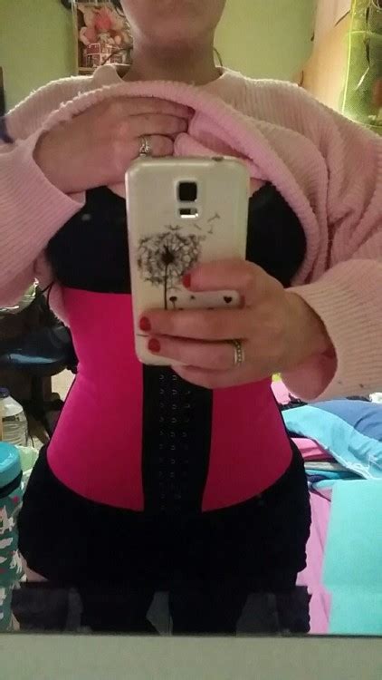 Girdle On Tumblr