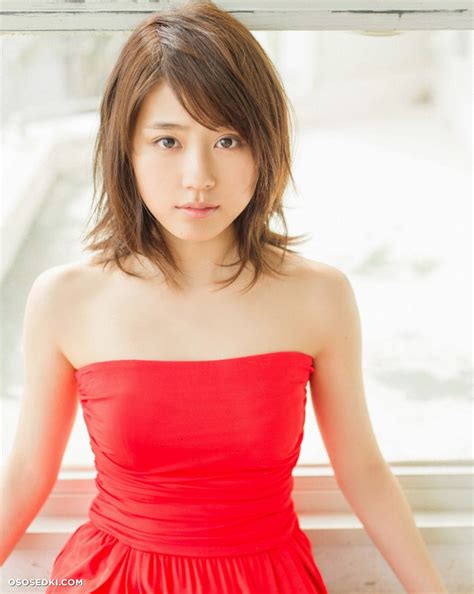 Arimura Kasumi Naked Cosplay Asian Photos Onlyfans Patreon Fansly