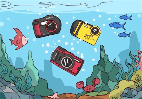 IPX Ratings Is Your Device Really Waterproof