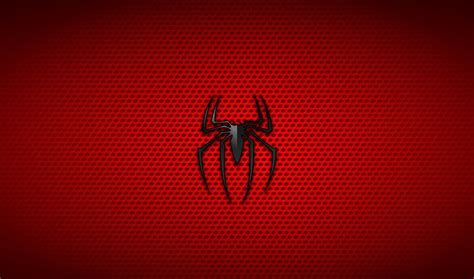 Spider Man Logo Wallpaper 1920x1080