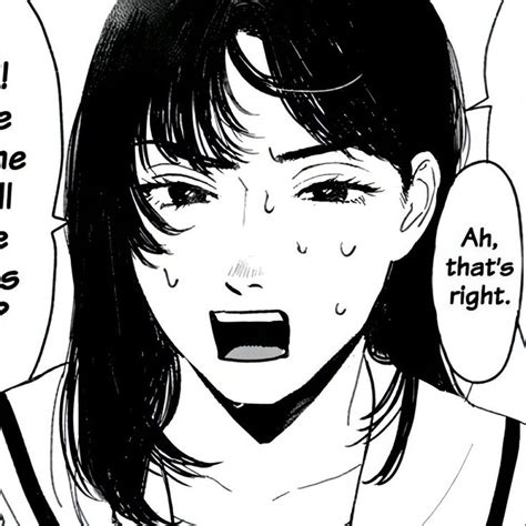 Kiyoko Hoshida Yano Kun No Futsuu No Hibi Drawing Face Expressions