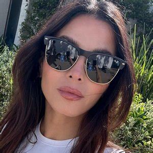 Ekaterina Kat Katerinaistomina Onlyekaterina Nude Leaks Onlyfans