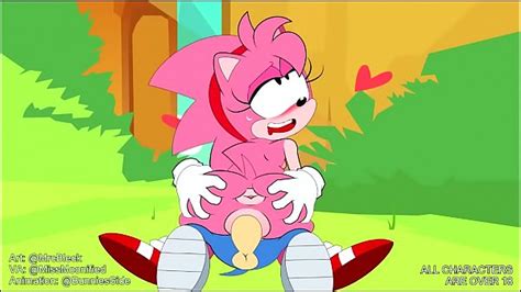 Vidéos de Sexe Sonic the hedgehog comics porn Xxx Video Mr Porno