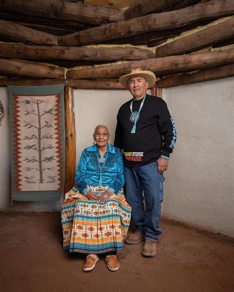 Indigenous Enterprise Born X Raised Visla Magazine