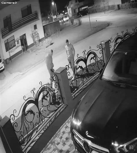 Slobodna Dalmacija Novi slučaj premlaćivanja maloljetnika Pretučen