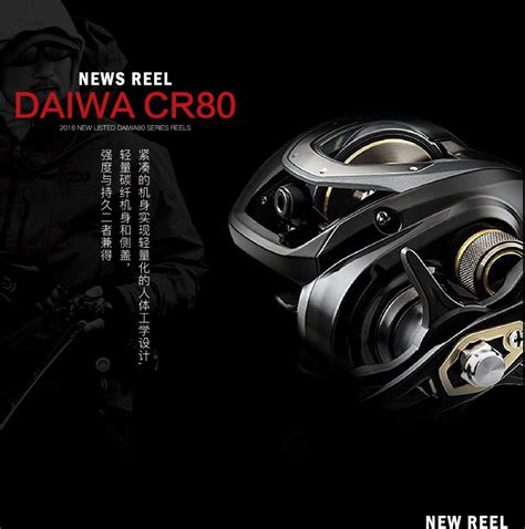 Daiwa China