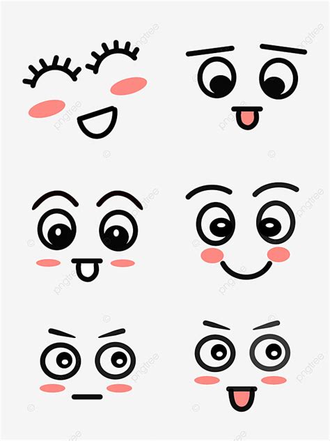 Smiley Face Vector Clip Art Free Infoupdate Org