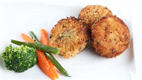Bolinho De Batata Doce Frango Incrivelmente Delicioso Para Fazer Na