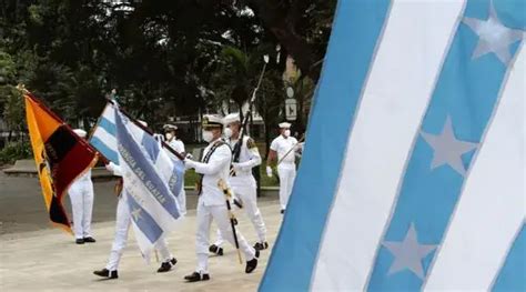 Feriado Nacional En Ecuador Con Descanso Obligatorio 9 De Octubre 2024