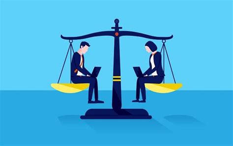 Closing The Gender Pay Gap In The Workforce UPSC Top