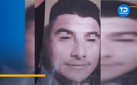 Hombre Asesina A Sus Hijas Y Suegra En Los Mochis Sinaloa Telediario
