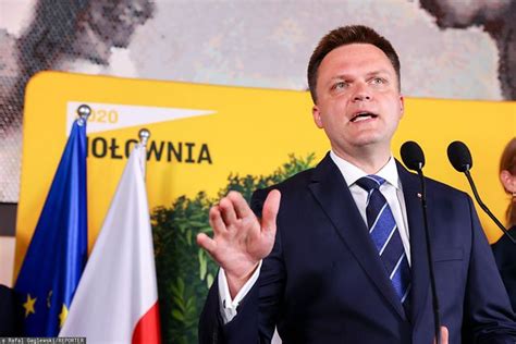 Wybory Prezydenckie 2020 ZNAMY OFICJALNE WYNIKI Pudelek