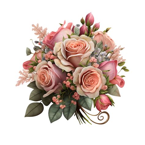 Red Rose Flowers Images Free Infoupdate Org
