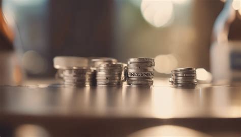 Avez vous pensé à ces 5 astuces indispensables pour maximiser votre