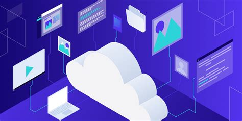 O que é Armazenamento em Nuvem Kinsta