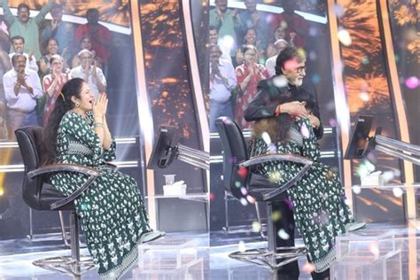 KBC 14 S First Crorepati Kavita Chawla 12th Passed Homemaker Reveals