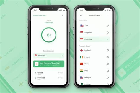 Create A Secure And Fast Vpn App For Your Devices By Marin Devteam Fiverr