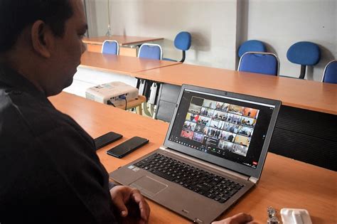 Tahapan Pemilu 2024 Dimulai Bawaslu Waktu Santai Dicabut RADAR BONTANG