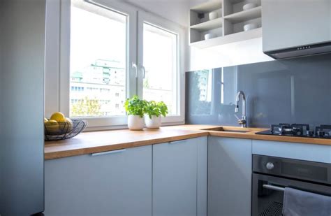 Salon avec baie vitrée 15 idées et inspirations pour l aménager