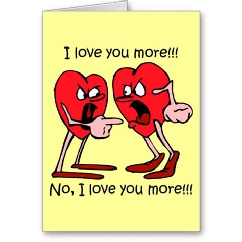 Karmic Soul Mate Or Twin Flame And How To Tell The Difference My