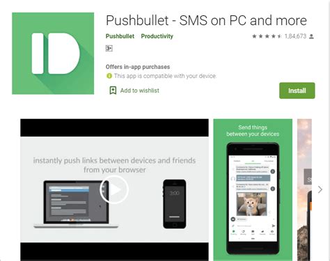 7 Best Apps To Remote Control Android Phone From Your PC