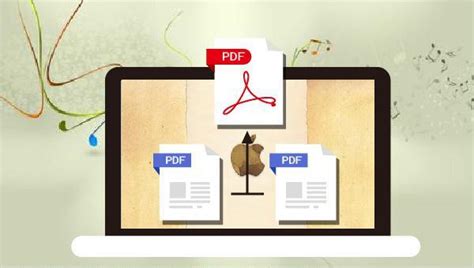 Combine PDFs In Preview On Mac A Simple Guide Rene E Laboratory