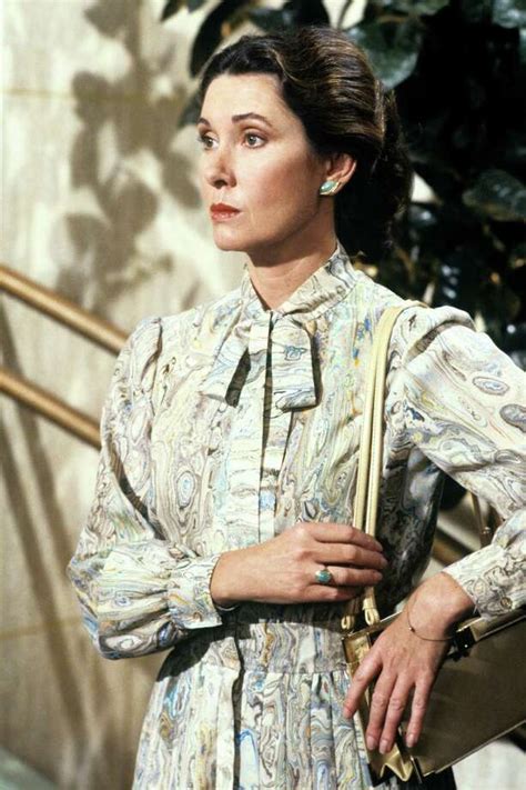 Elinor Donahue Naked Telegraph
