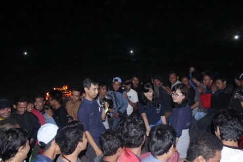 Psikologi USD