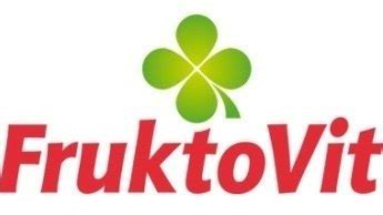 Naw Z Uniwersalny Kg Fruktovit Plus Bustani Pl
