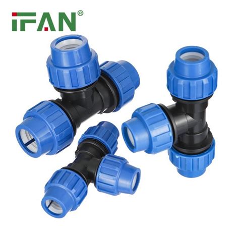 Chine 602 Fournisseurs Fabricants Usines De Raccords De Tuyaux En