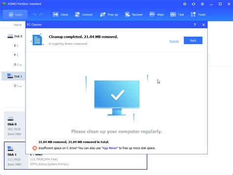 Explained Is It Safe To Delete Temp Files On Windows 10