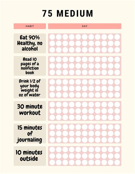 Month Workout Challenge Mom Challenge Health Challenge Exercise And