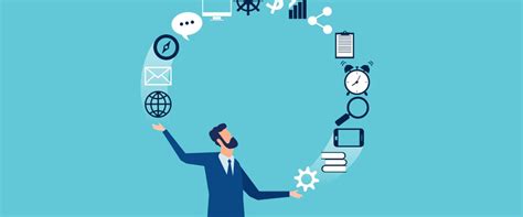El conocimiento técnico la clave para triunfar en el mundo digital
