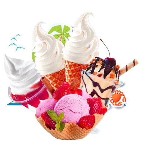 Amazing Benefits Of Eating Ice Cream Ice Cream Delights