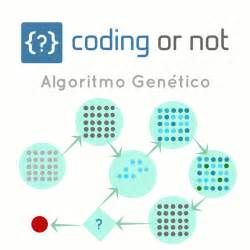 algoritmos genéticos