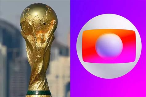 Copa Do Mundo 2022 Vai Passar Na Globo Onde Assistir Todos Os Jogos DCI