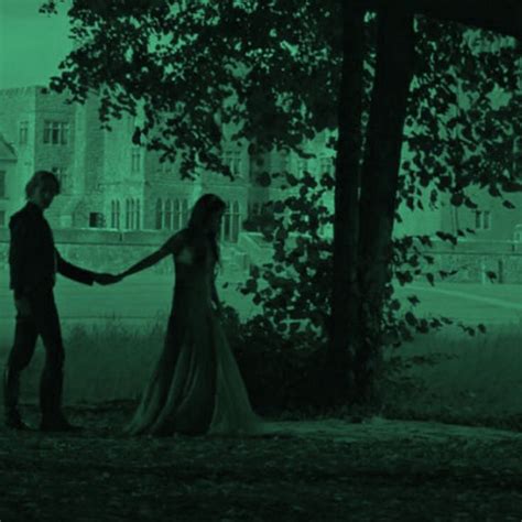 Slytherin Common Room Dark Green Aesthetic Green Room Aesthetic