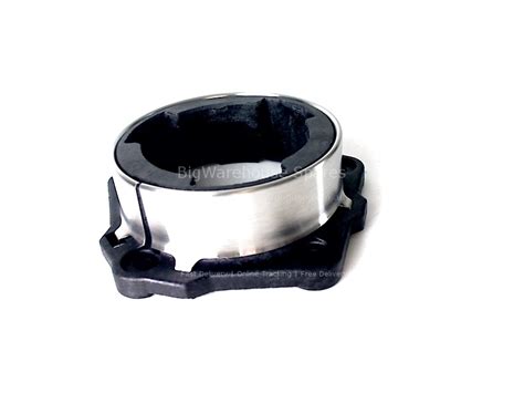Breville Coffee Machine Bes870 Spare Parts Reviewmotors Co