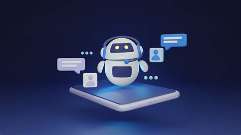 ChatGPT And App Development Here S All You Need To Know AppMySite