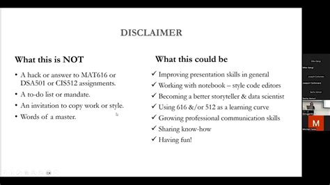 dsa seminar series fall23 incorporating storytelling elements in interactive computing